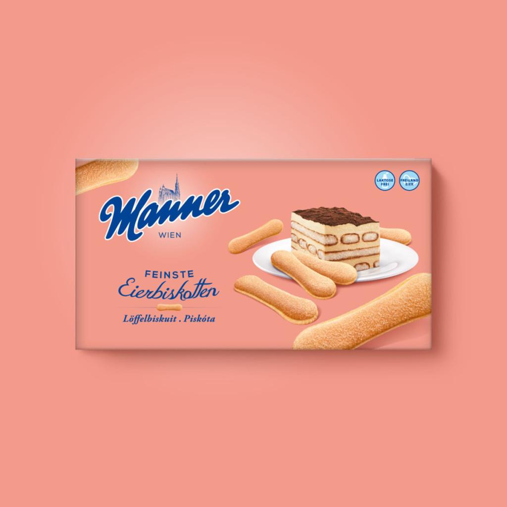 Manner Onlineshop - Jetzt direkt von Manner kaufen!