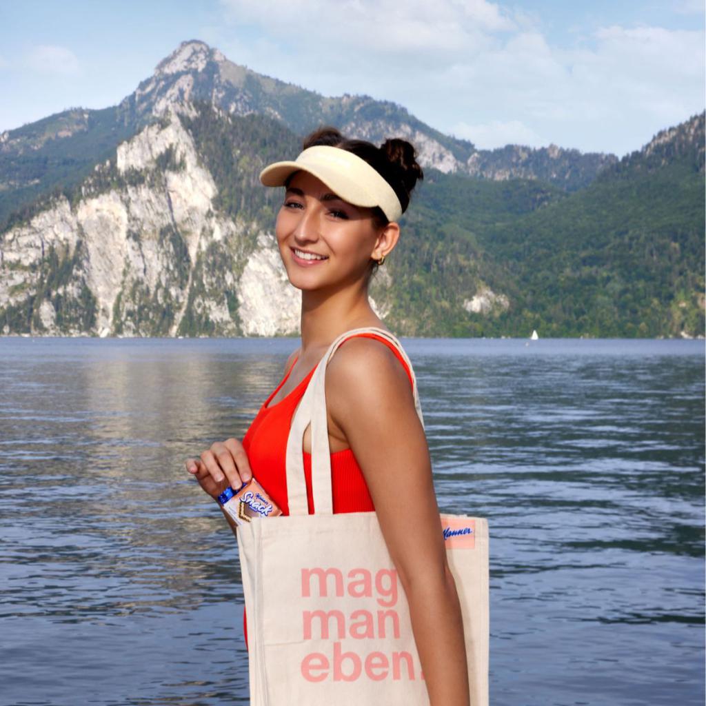 Manner Onlineshop - Jetzt direkt von Manner kaufen!