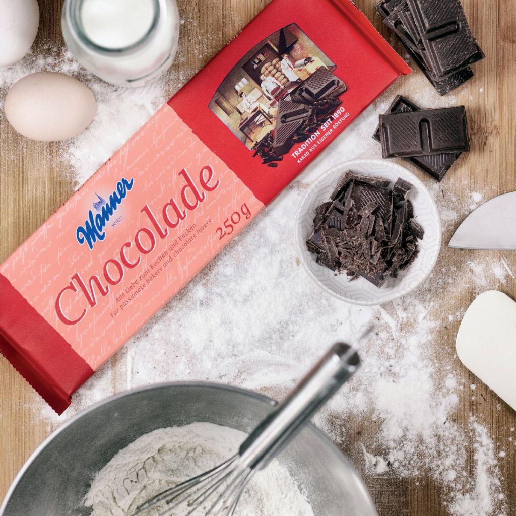 Manner Onlineshop - Jetzt direkt von Manner kaufen!