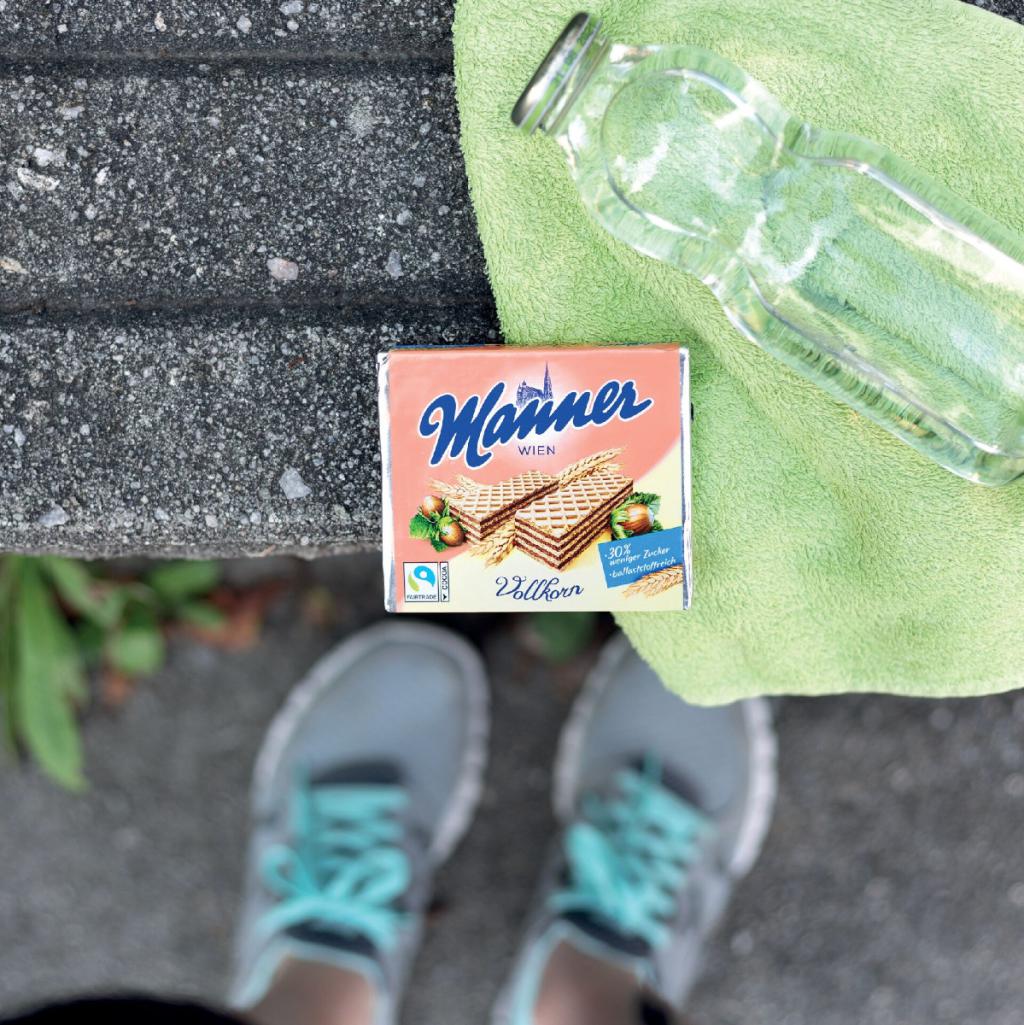 Manner Onlineshop - Jetzt direkt von Manner kaufen!