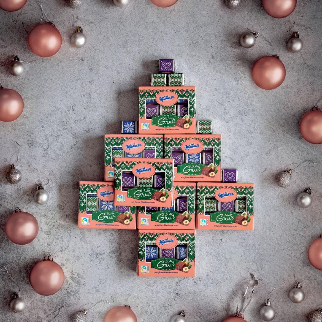 Manner Onlineshop - Jetzt direkt von Manner kaufen!