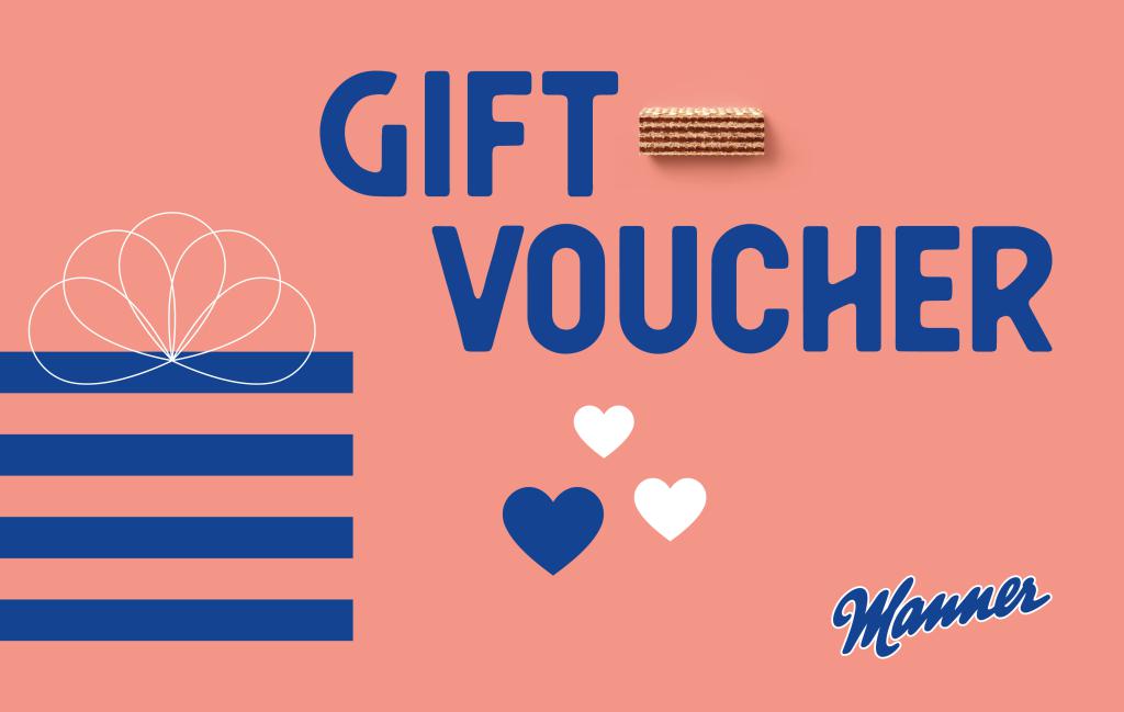 Manner Onlineshop - Jetzt direkt von Manner kaufen!