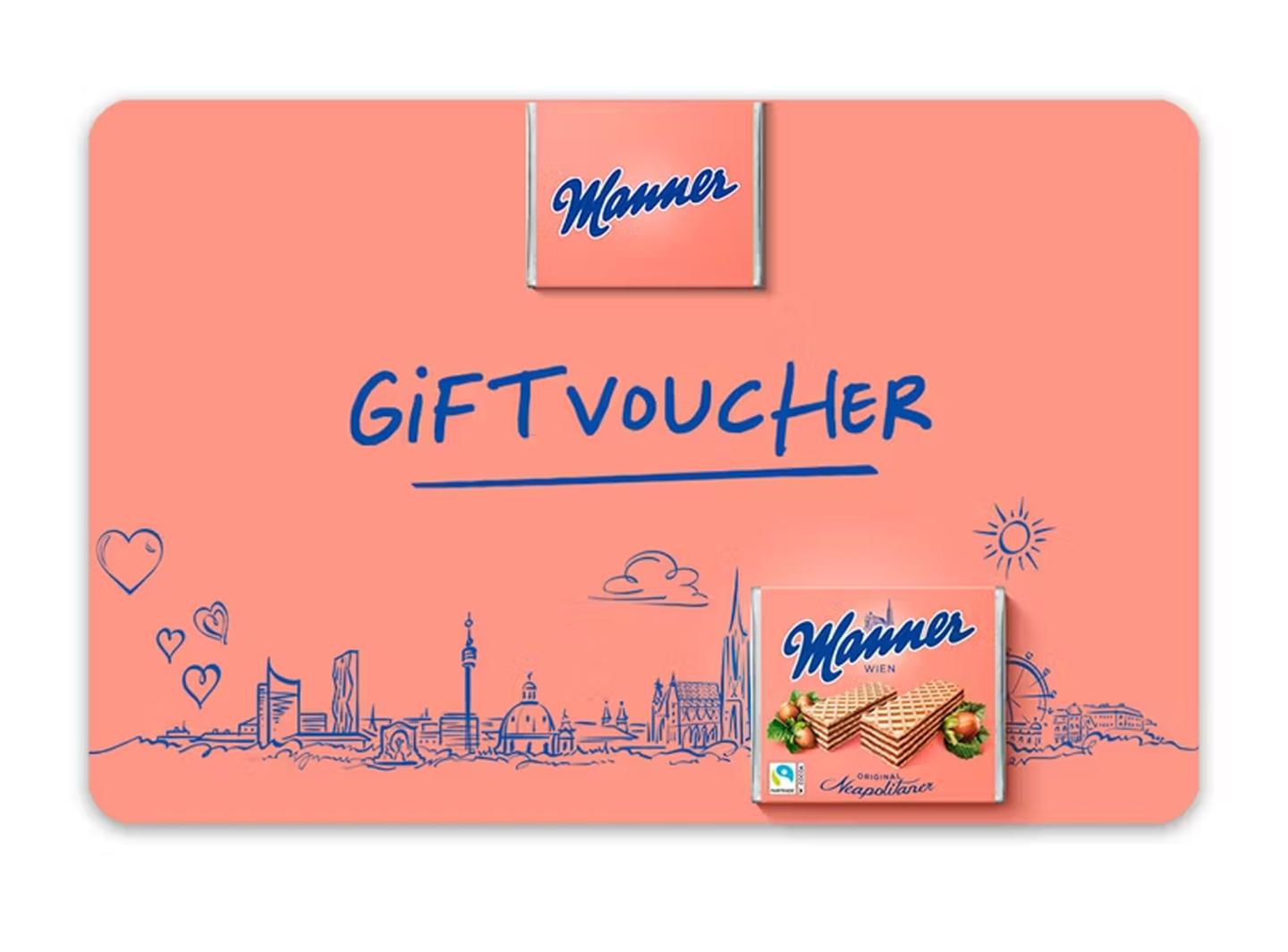 Manner Onlineshop - Jetzt direkt von Manner kaufen!