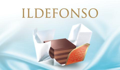 Ildefonso - Our Brands