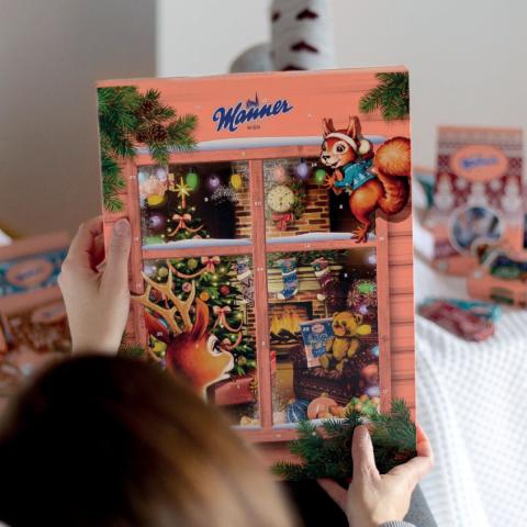 Manner Onlineshop - Jetzt direkt von Manner kaufen!