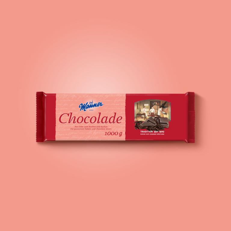 Manner Onlineshop - Jetzt direkt von Manner kaufen!