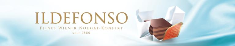 Ildefonso - Unsere Marken