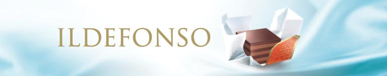 Ildefonso - Our Brands