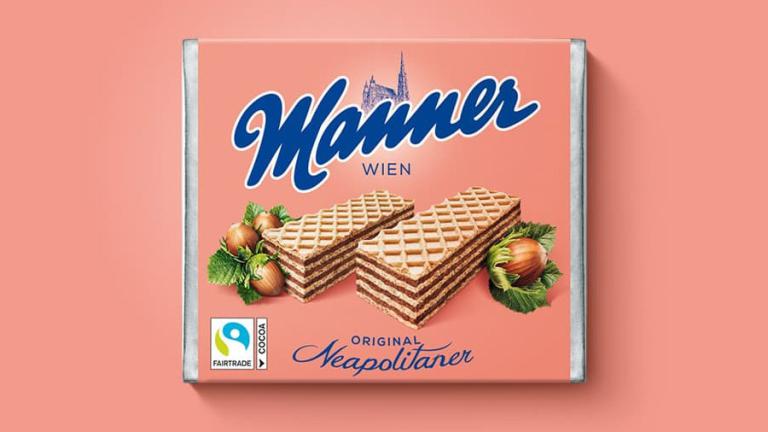 Our Brands