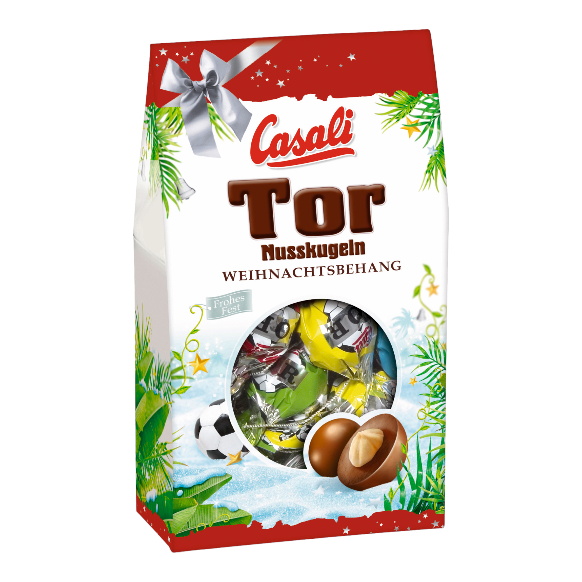 Casali Tor 200g - Baumbehang von Casali online kaufen