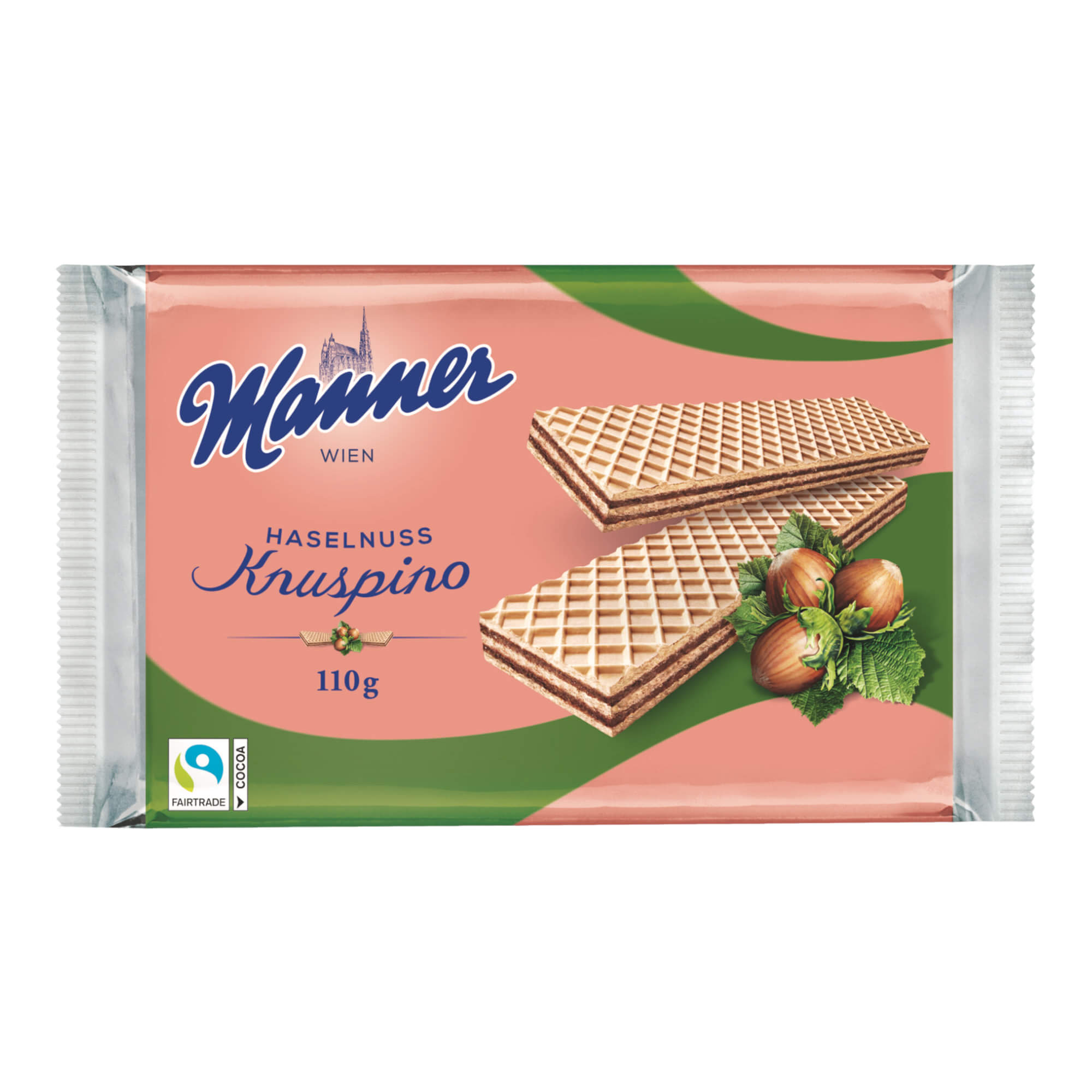 Manner egg biscuits - 200g- order online now