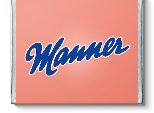 Manner Onlineshop - Jetzt direkt von Manner kaufen!